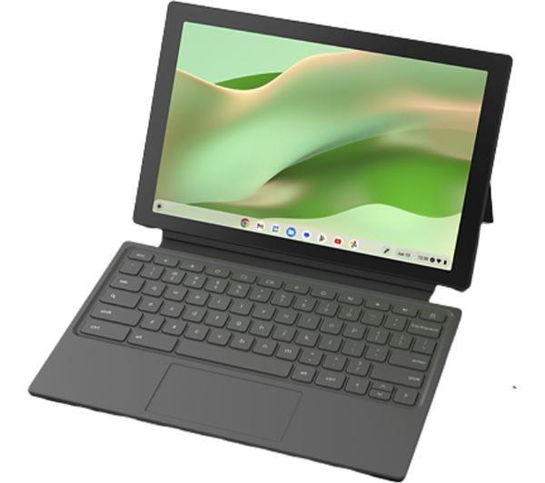 Refurbished Tablets